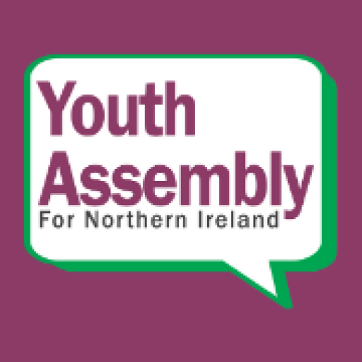 First Mandate - Facts and Figures - Northern Ireland Youth Assembly